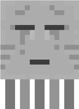 Download Ghast Minecraft Png - Imagens Do Ghast Do Minecraft - HD ...