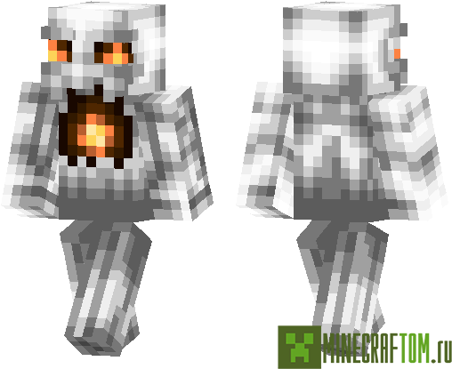 Download HD Minecraft: Pocket Edition Transparent PNG Image - NicePNG.com