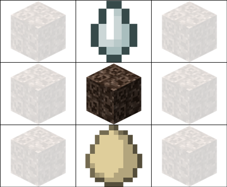 Download HD Below Are High-quality Transparent Png Images Of All ...