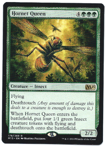 Download HD Mtg Card Back Png Transparent PNG Image - NicePNG.com