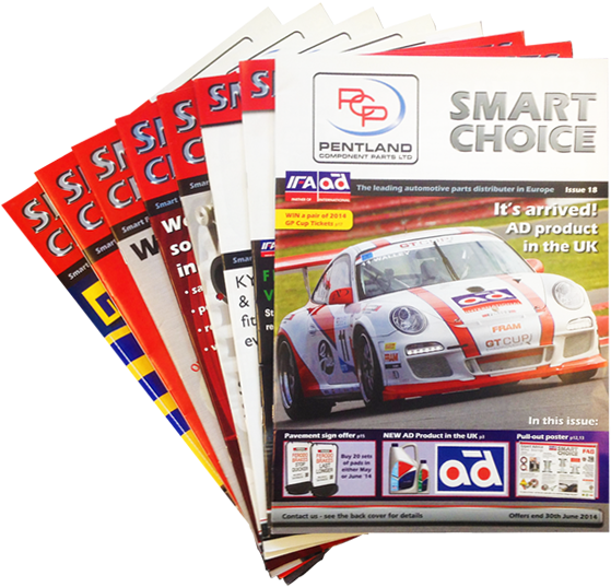 Download Stack Of Magazines Png - Magazine - HD Transparent PNG ...