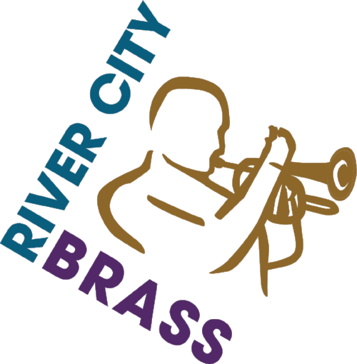 Download HD Rcb Png Transparent PNG Image - NicePNG.com