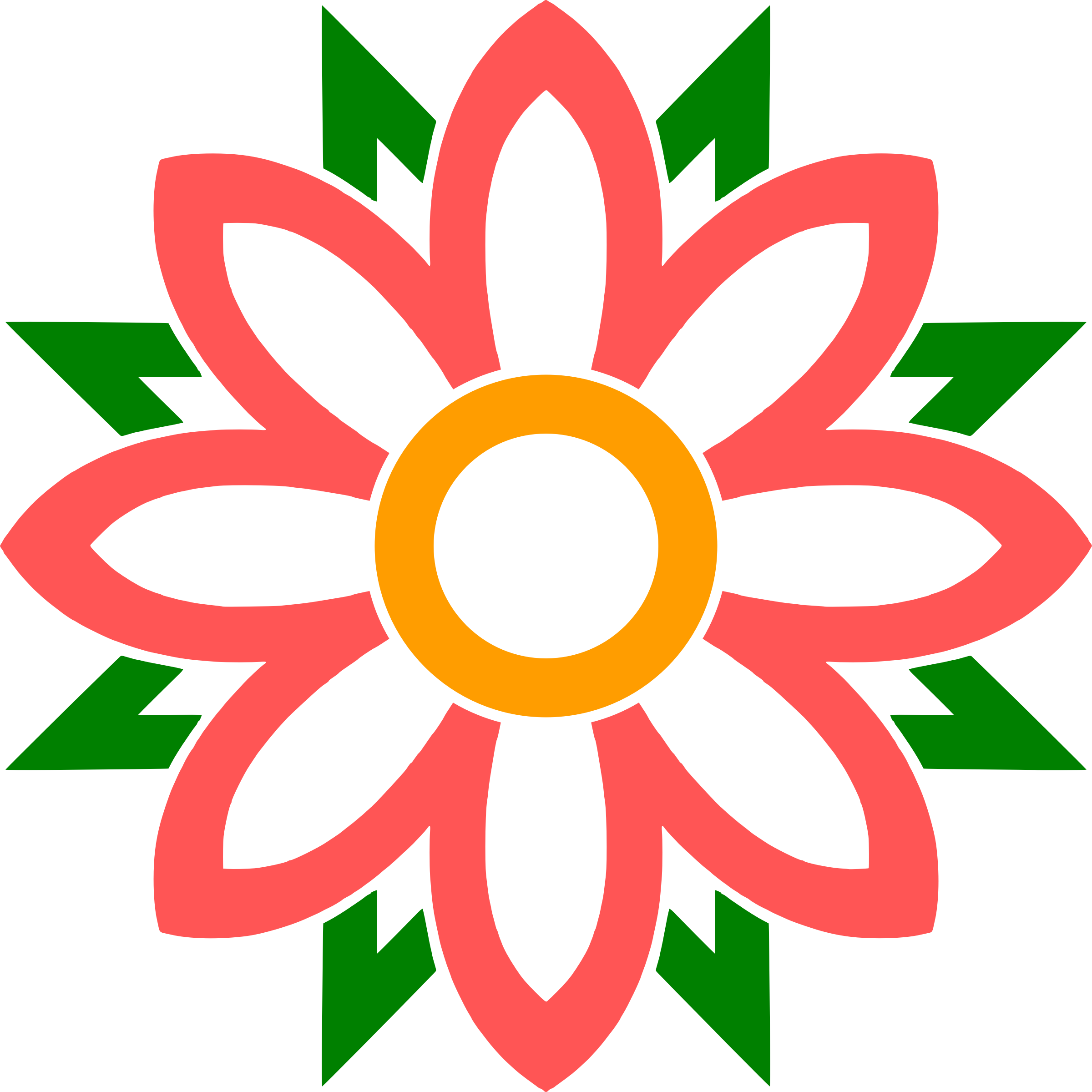 Download Big Image - Coromandel International Ltd Logo - HD Transparent ...