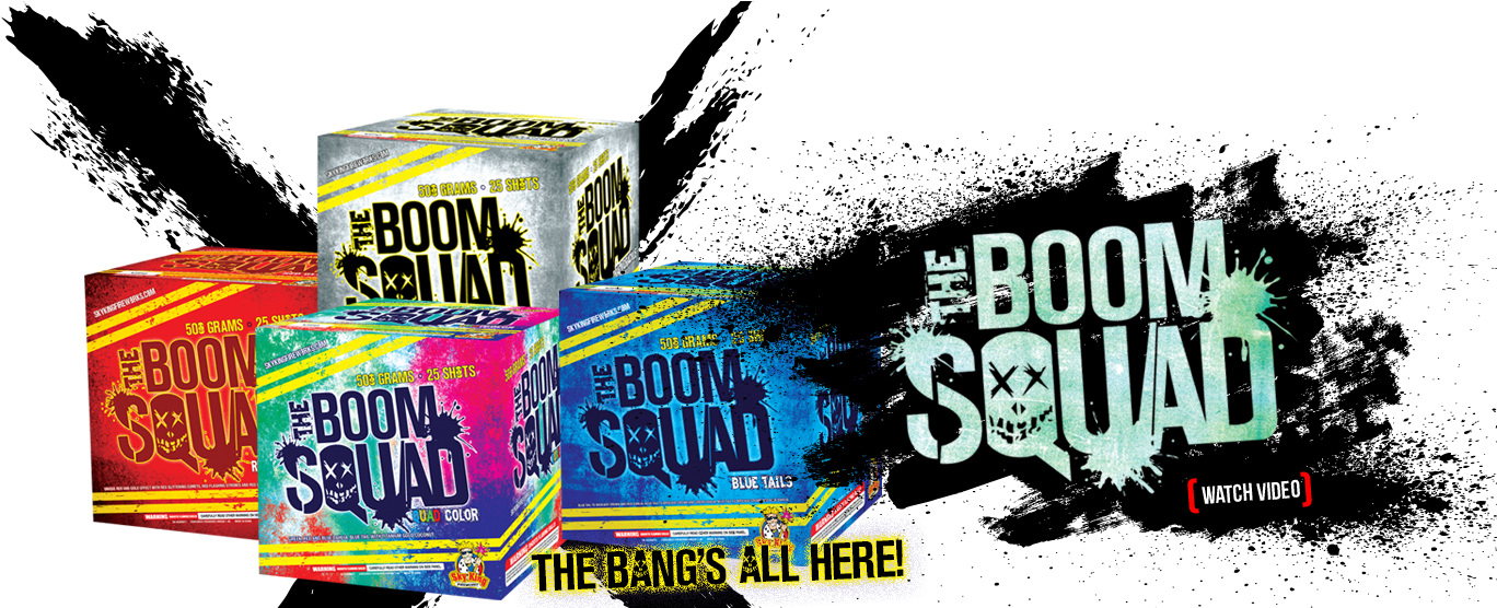 Download HD Slider Transparent PNG Image - NicePNG.com