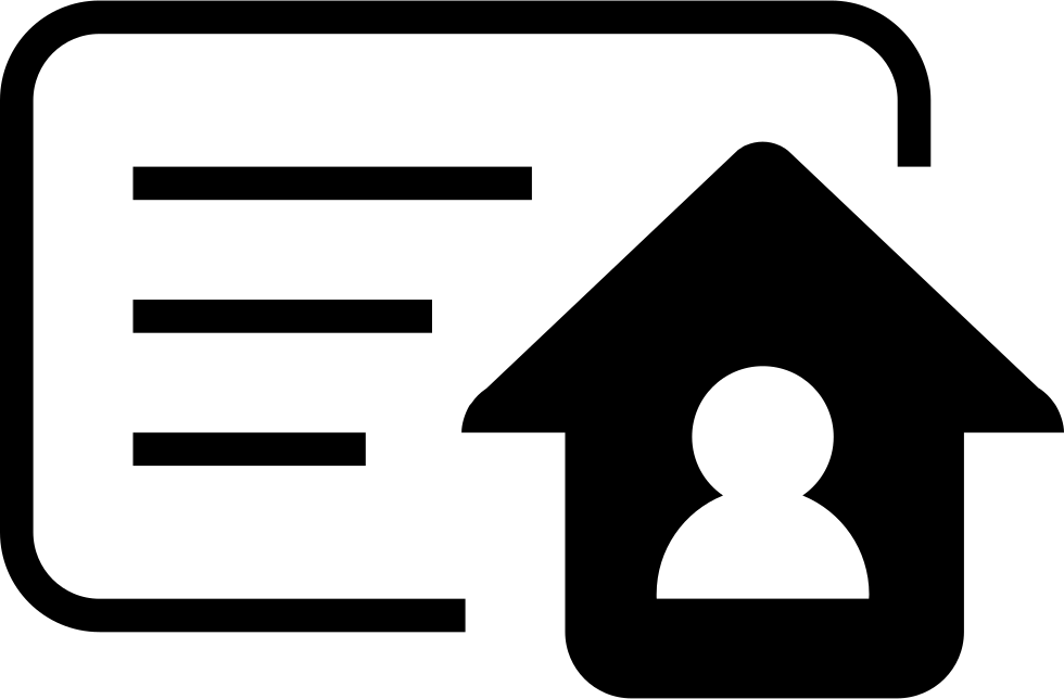 Download Collective Registered Permanent Residence Comments - Residence ...