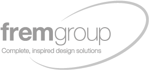 Download HD Frem-01 Transparent PNG Image - NicePNG.com