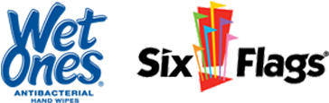 Download Six Flags Magic Mountain Logo Png - HD Transparent PNG ...