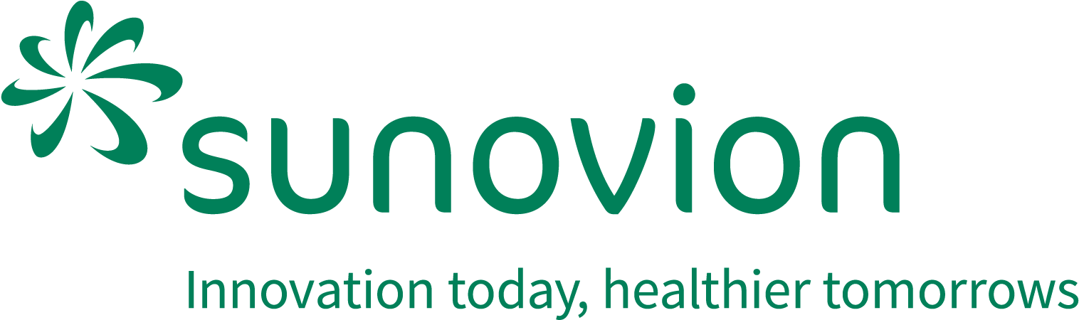 Download Download Png File - Sunovion Pharmaceuticals Logo - HD ...