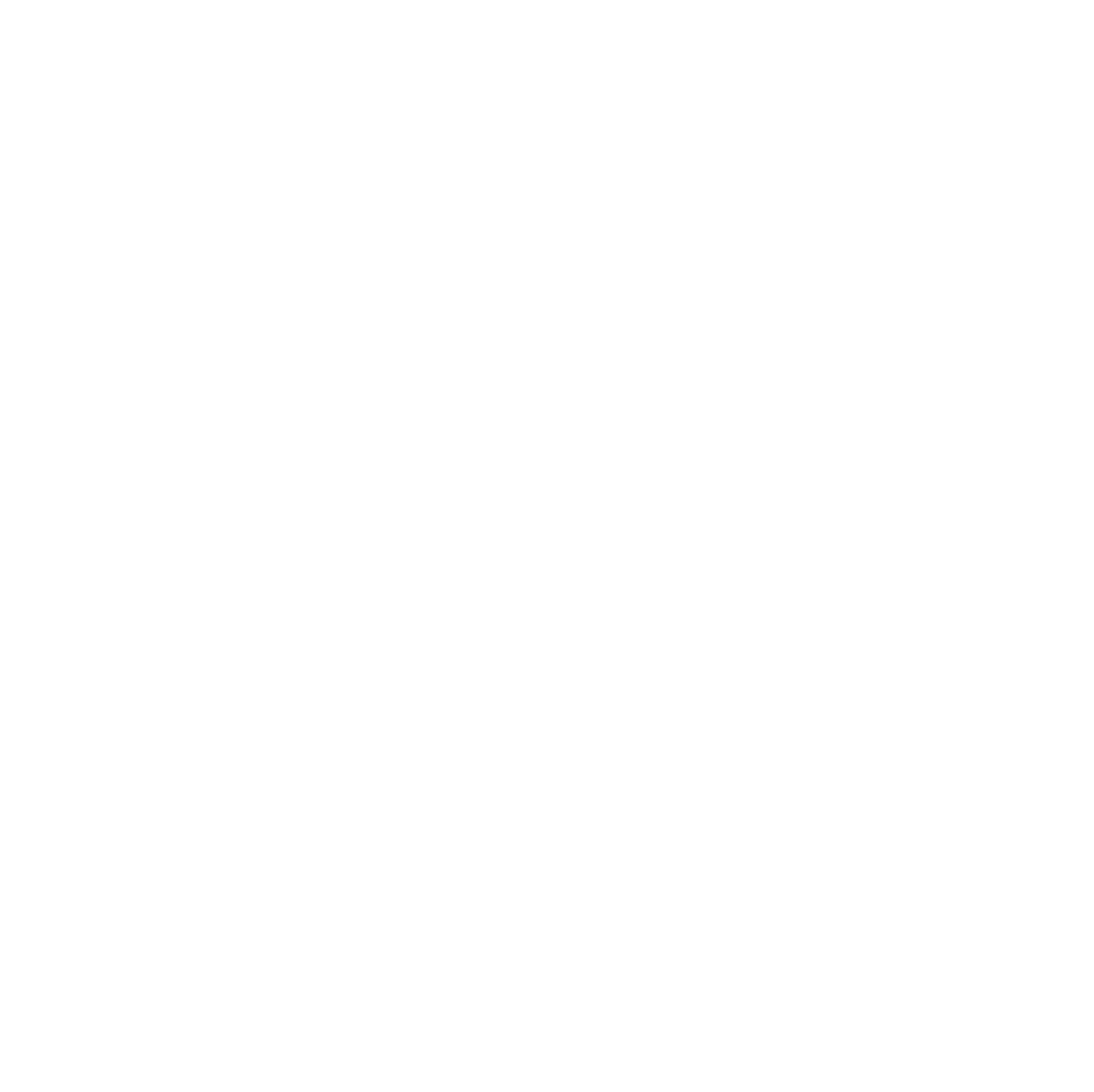 Download Cornell University - Cornell University Logo White - HD ...