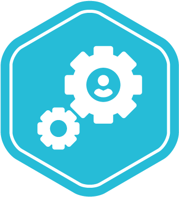 Download Core Values - Icon Of Core Value - HD Transparent PNG ...