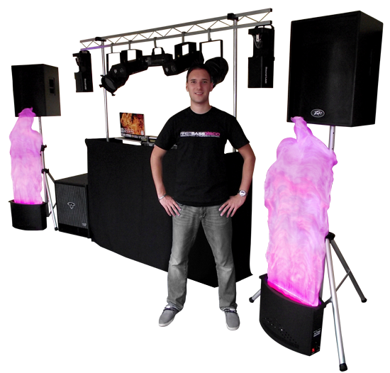 Download Here At First Bass Disco, We Pride Ourselves On Being - Set Up ...