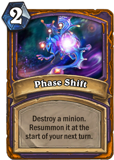 Download HD Basic Set With Explanations - Potion Of Polymorph ...