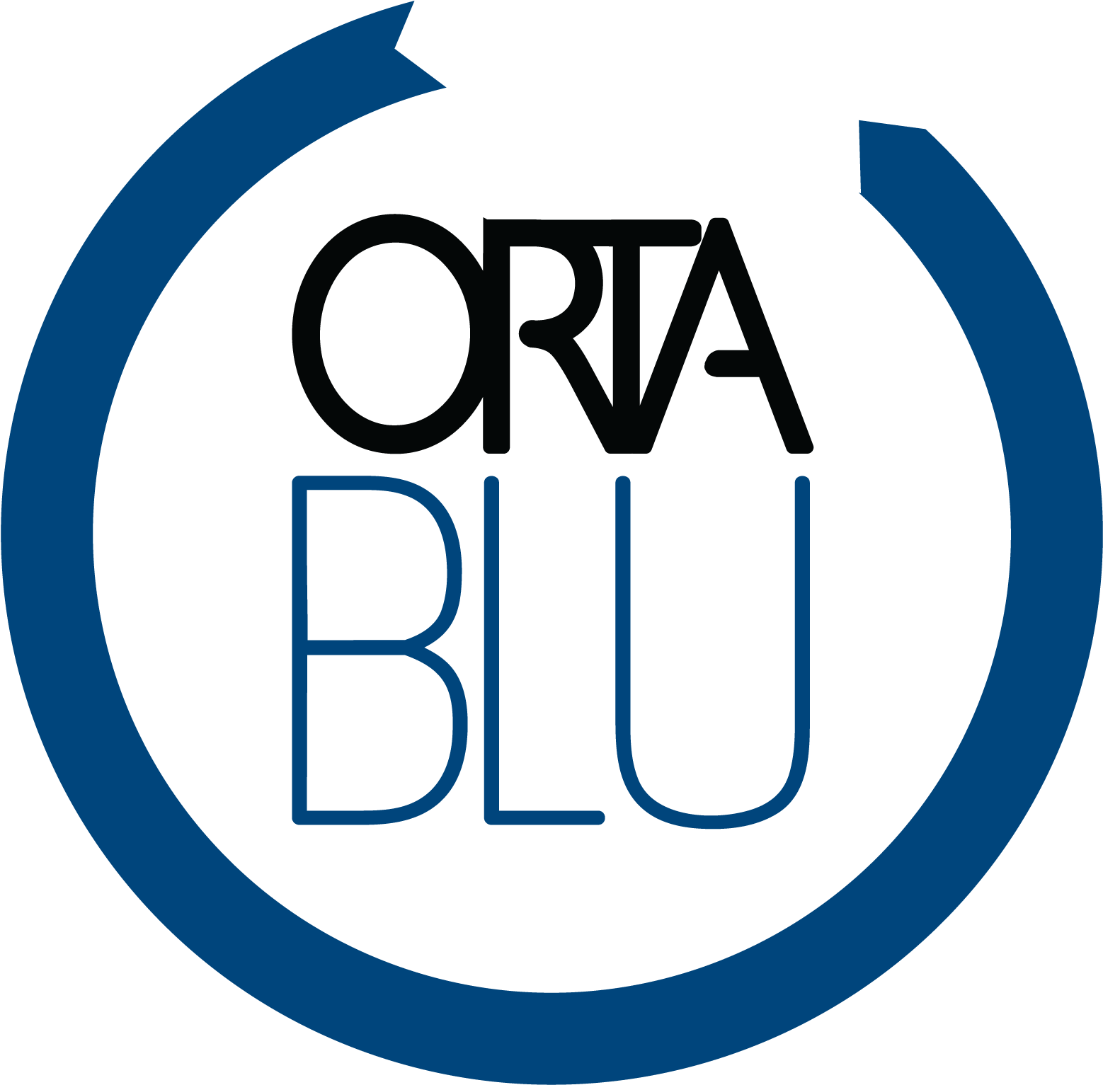 Download HD Break Dengue Logo Transparent PNG Image - NicePNG.com