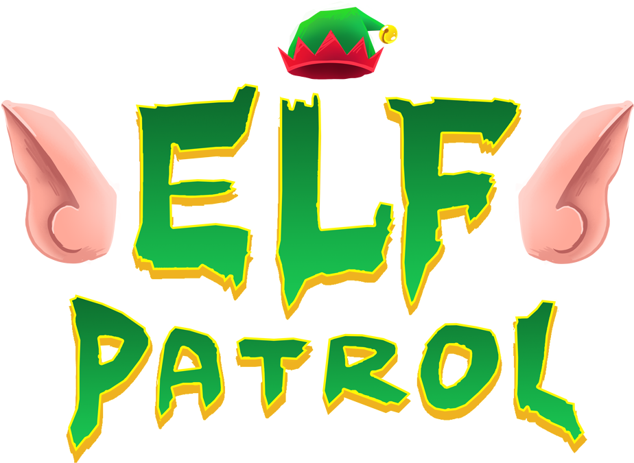 Download HD Noxcrew - Minecraft - Elfpatrol-logo - Minecraft Transparent PNG Image - NicePNG.com