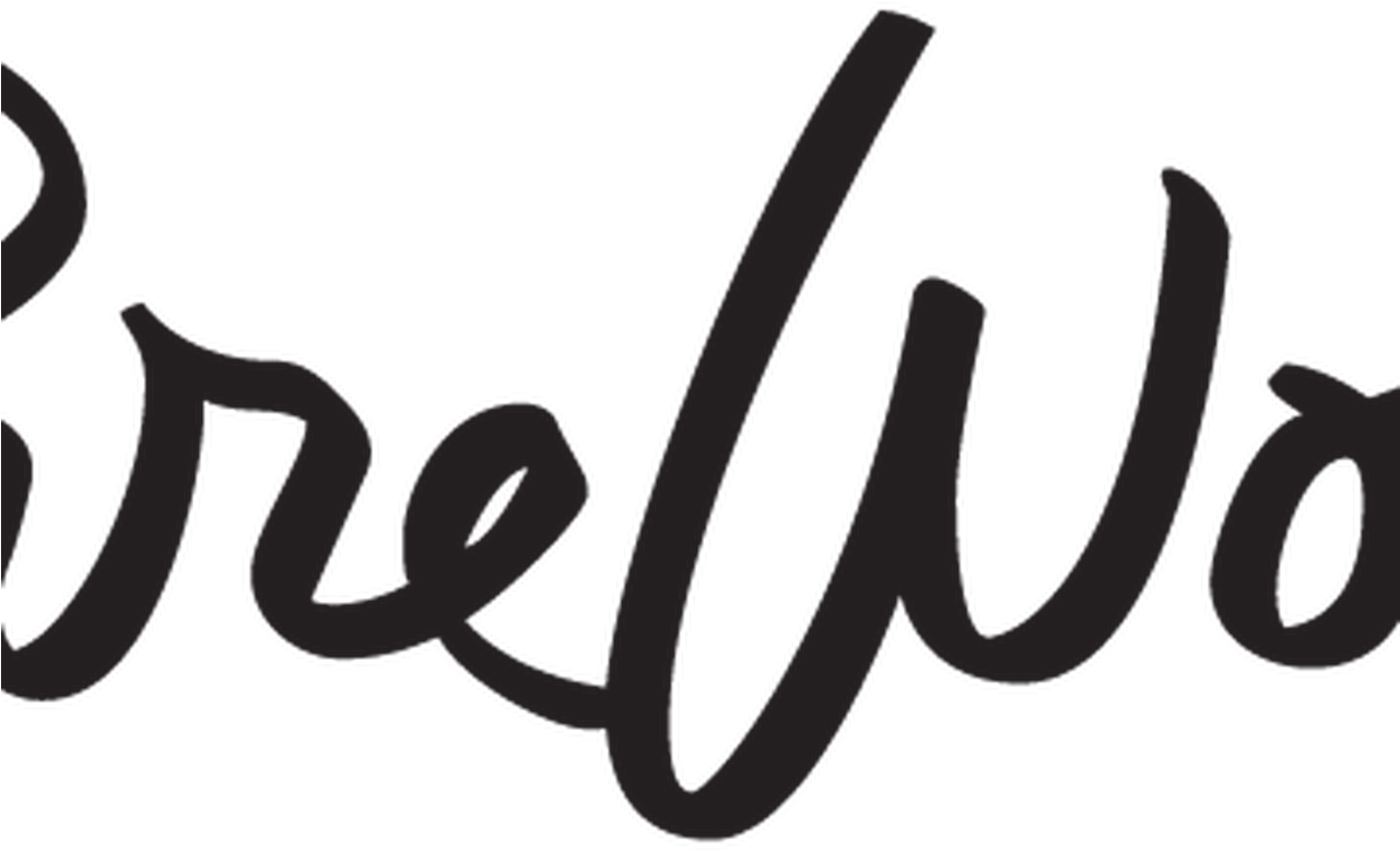 Download HD Purewow Logo Transparent PNG Image - NicePNG.com