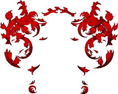 Download Coat Of Arms Mantle Png - HD Transparent PNG - NicePNG.com