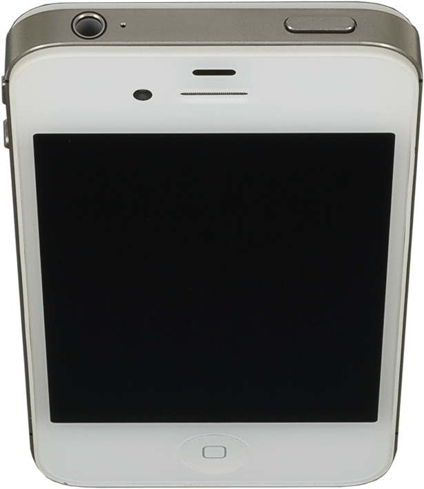 Download Turn Screen Lock On Or Off - Smartphone - HD Transparent PNG ...