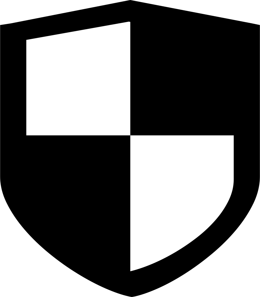 Download Png File - Safe Icon Png - HD Transparent PNG - NicePNG.com