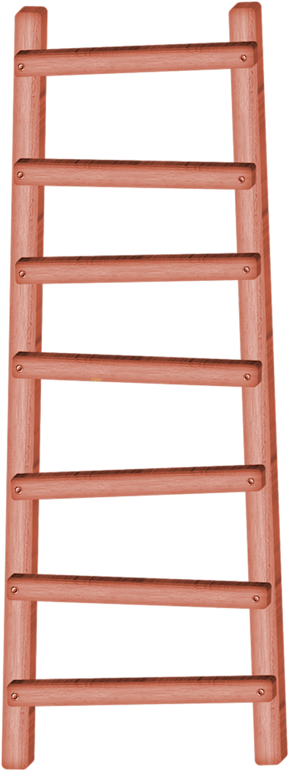 Download Ladder, Free Pngs - Ladder - HD Transparent PNG - NicePNG.com