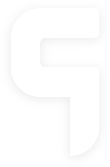 Download Ghost Gaming - Ghost Gaming Logo - HD Transparent PNG ...