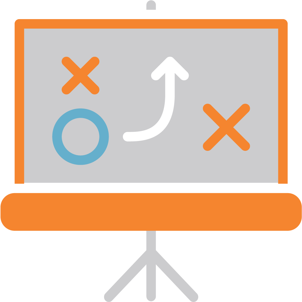 Download HD Icon Transparent PNG Image - NicePNG.com