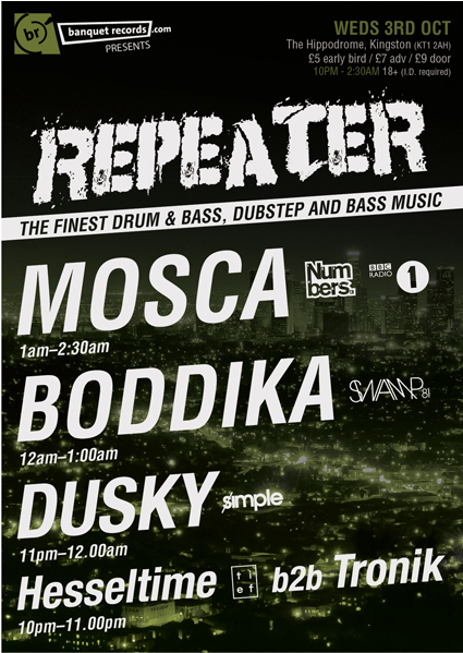 Download HD / Boddika - Shattered Krystal By Peter Bowditch Stone ...