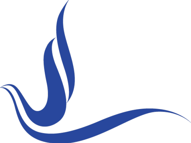 Download Dove Clipart Zeta Phi Beta - Zeta Phi Beta Dove - HD ...