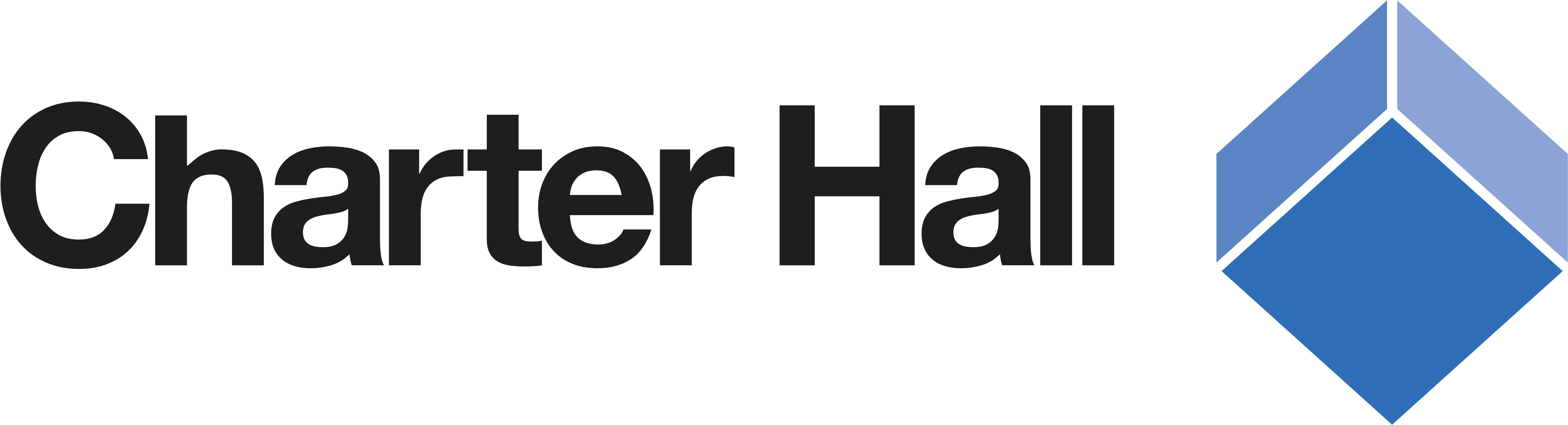 Download HD Hall Logo Png - Charter Hall Logo Transparent PNG Image ...