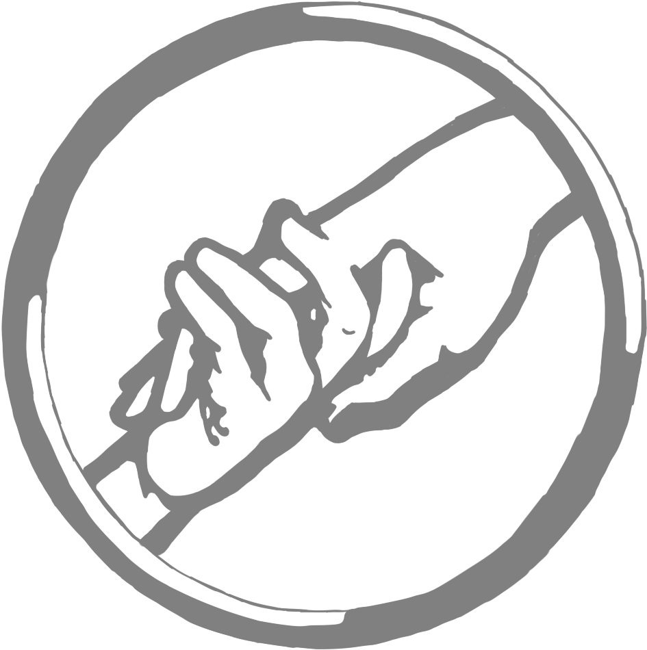 Download HD Divergent Faction Symbols Abnegation Transparent PNG Image ...