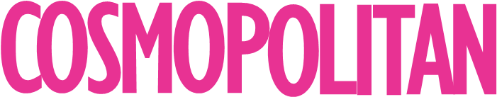 Download HD Cosmopolitan Logo - Cosmopolitan Magazine Logo Png ...
