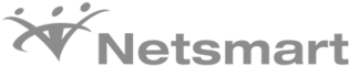 Download HD Netsmart Technologies - Netsmart Technologies Logo ...