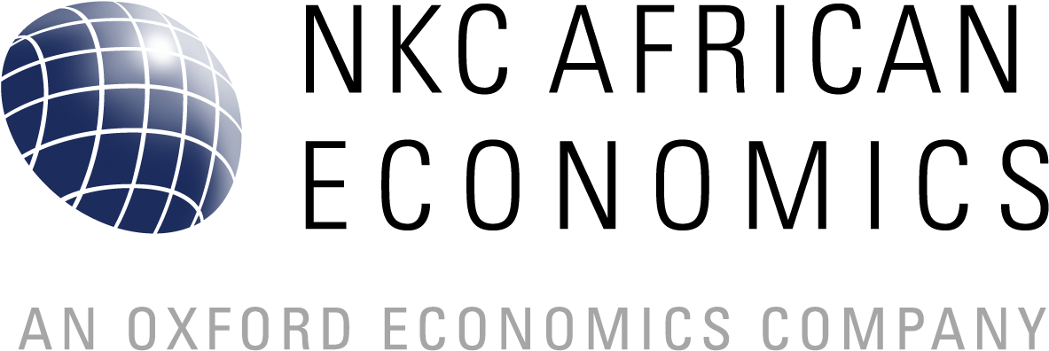 Download Complete Coverage - Oxford Economics Logo - HD Transparent PNG ...