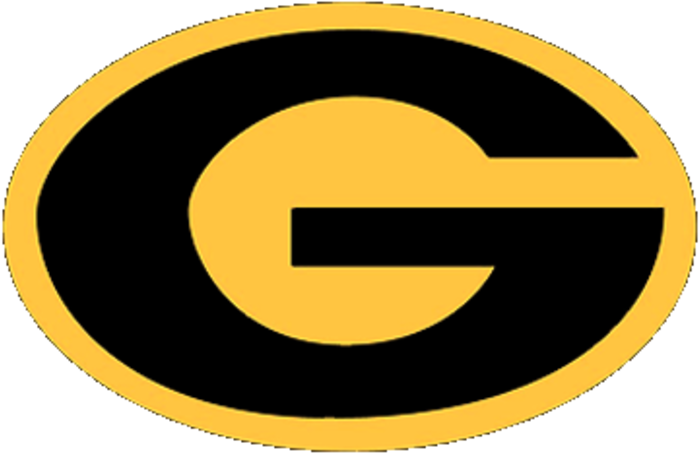 Download Hornet Clipart Gatesville - Gatesville Hornets - HD ...