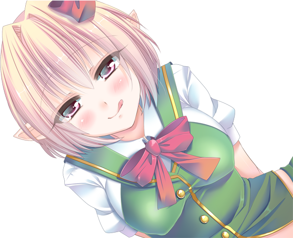 Download パラノンcg1 4 - Fantasy World Of Mindia Hentai - HD Transparent PNG - NicePNG.com