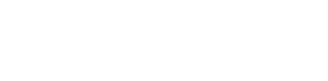 Download HD Umf Radio - Ultra Music Festival Logo Png Transparent PNG ...