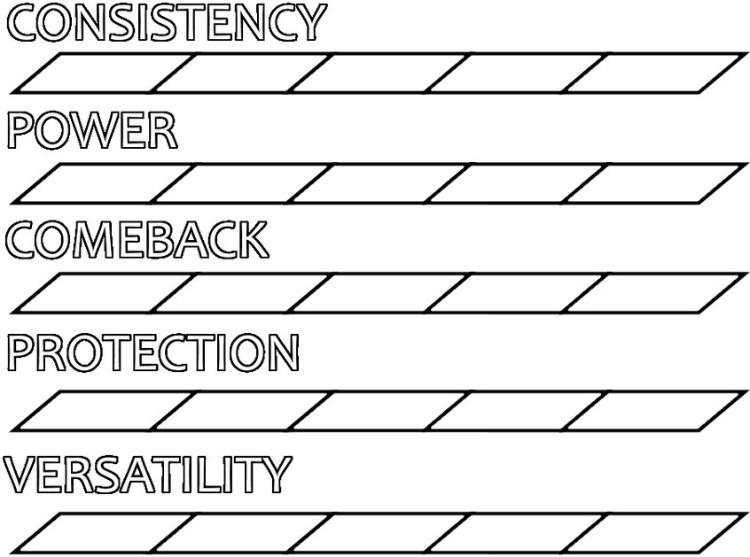 Download HD Parallel Transparent PNG Image - NicePNG.com