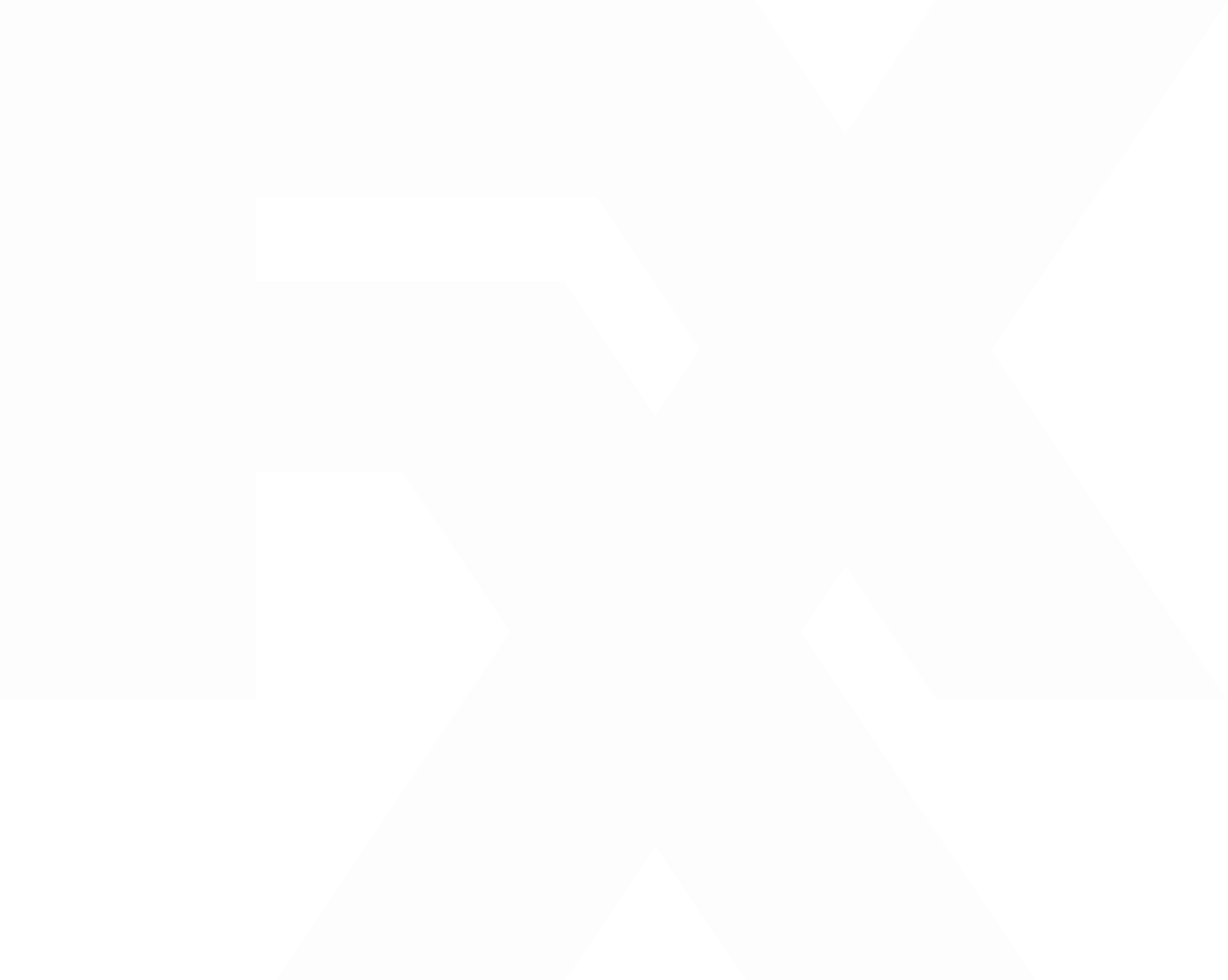Download Fxx Logo - Fxx Logo Png White - HD Transparent PNG - NicePNG.com