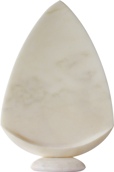 Download White Flame - Flame - HD Transparent PNG - NicePNG.com