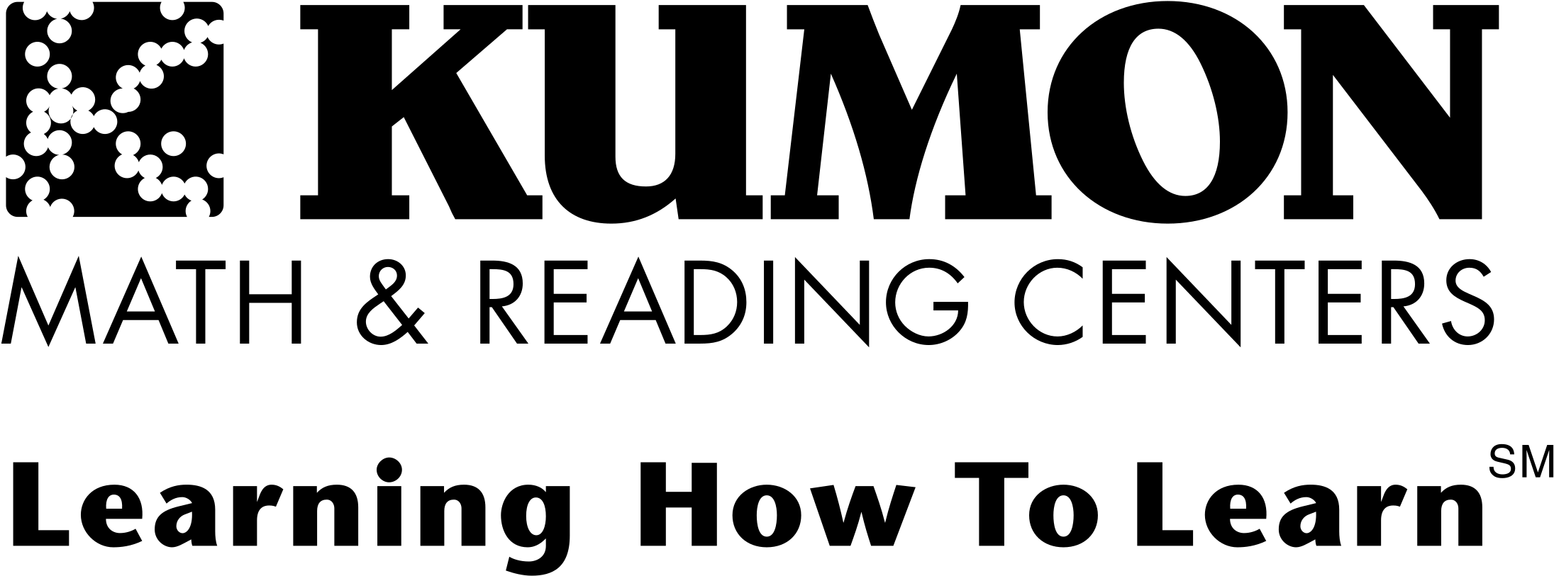 Download Kumon Logo Png Transparent - Kumon Logo - HD Transparent PNG ...