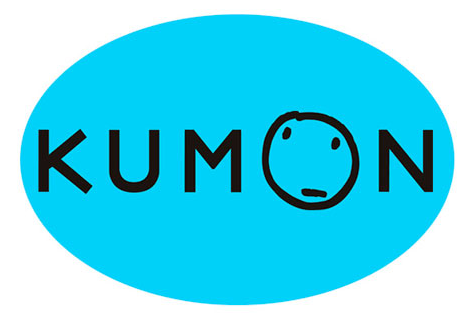 Download HD Kumon Franchise - Kumon Logo Transparent PNG Image ...