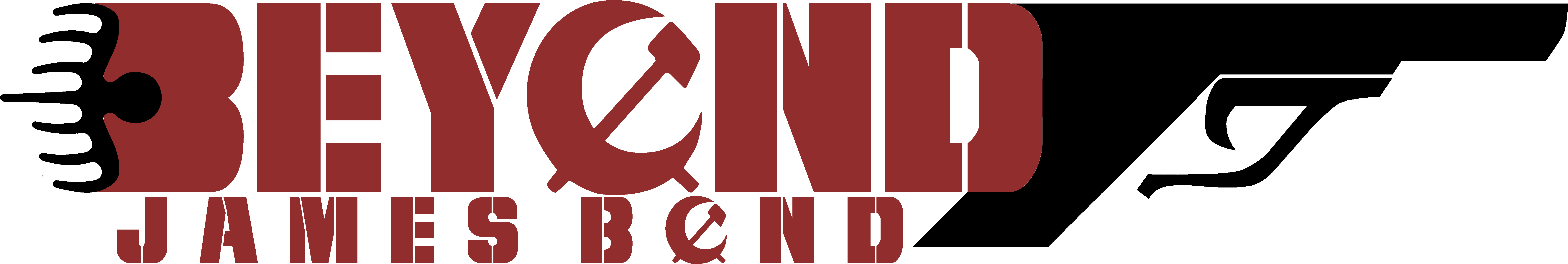 Download In Celebration Of Spectre Returning, I Revamped My - Spectre ...