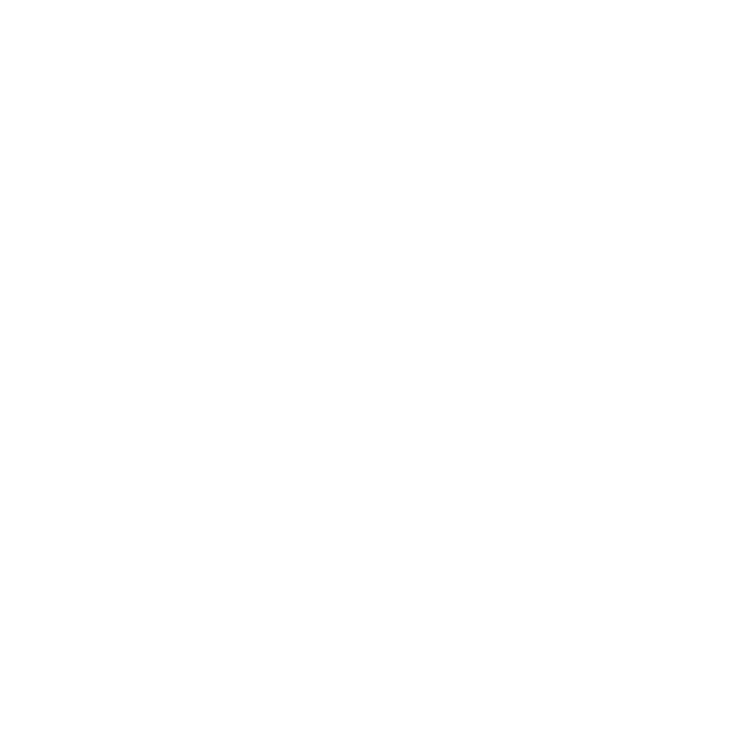 Download Alan Walker - El Logo De Alan Walker - HD Transparent PNG ...