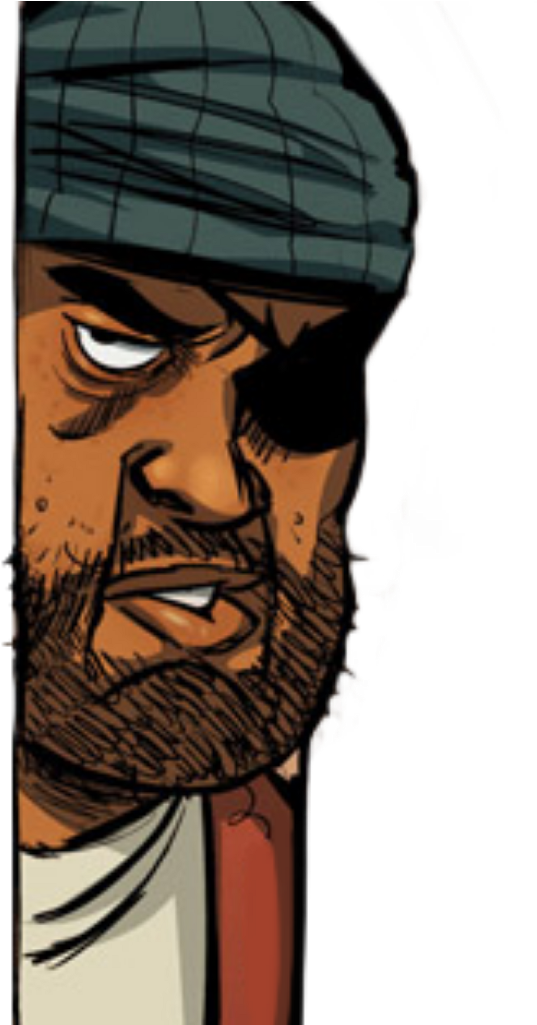 Download Tf2 Demo Demoman Tf2demo Tf2demoman Tf2comics - Team Fortress ...