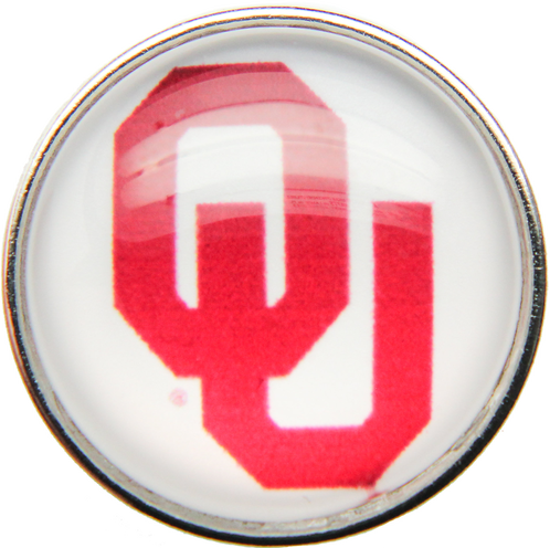 Download University Of Oklahoma - HD Transparent PNG - NicePNG.com