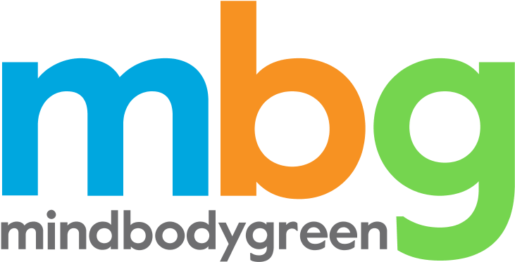 Download HD Mbg Logo Transparent PNG Image - NicePNG.com