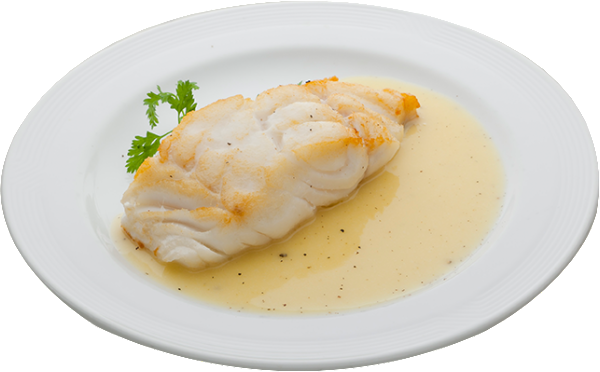 Download Flavour Of The Fish To Stand Out In This Dish - Fish - HD ...