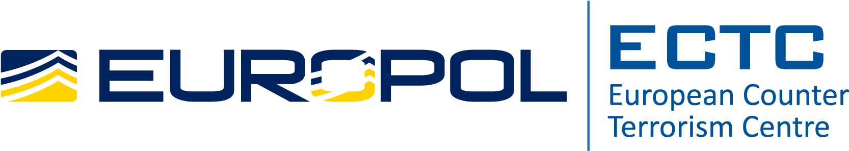 Download European Counter Terrorism Centre - European Counter Terrorism ...