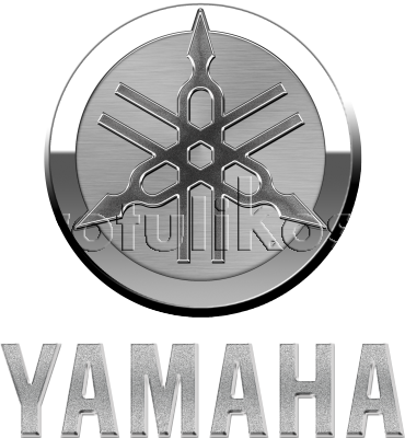 Download Yamaha Logo Png Logo Yamaha - Yamaha - HD Transparent PNG ...