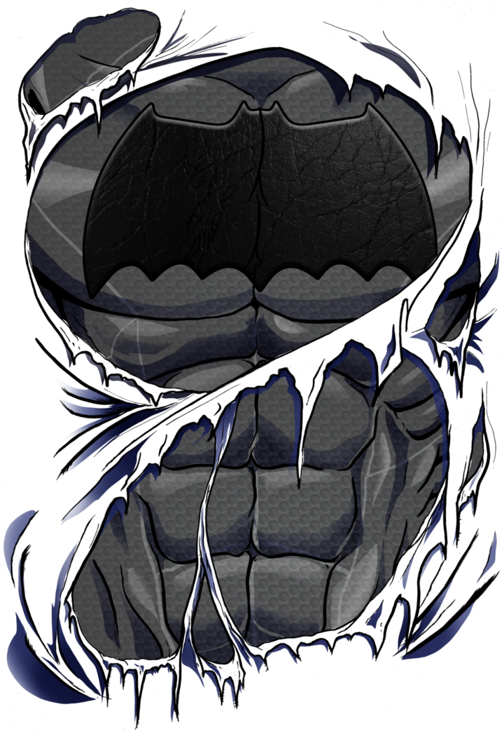 Download HD Torn Shirt Designs Transparent PNG Image - NicePNG.com