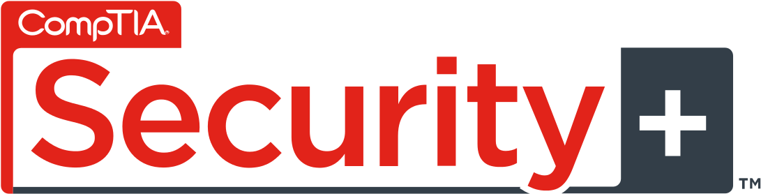 Download Comptia Security+ Email Signature - HD Transparent PNG ...